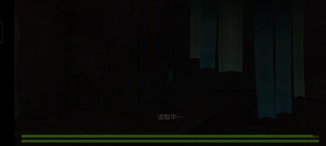 可爱敏拔2分32单挑席卡诺加米(无晶石无佣兵 托拉姆物语综合讨论 Taptap 托拉姆物语论坛